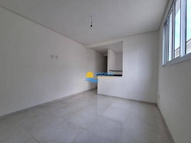 Casa com 2 dormitórios à venda, 114 m² por R$ 430.000,00 Vila Santa Rosa Guarujá/SP