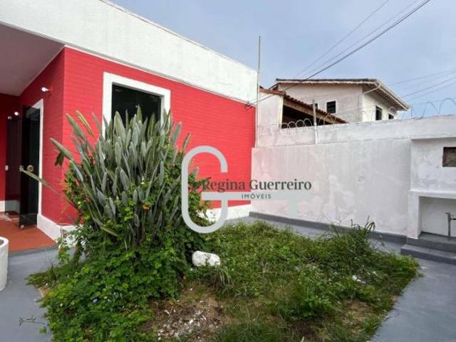 Casa com 2 dormitórios à venda, 114 m² por R$ 450.000,00 Cidade Nova Peruibe Peruíbe/SP
