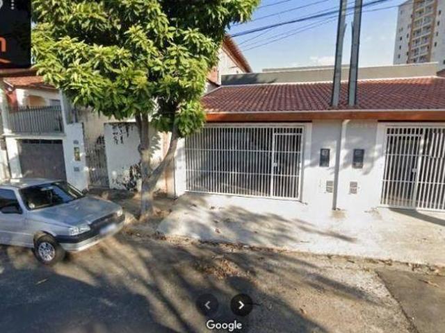 Casa com 2 dormitórios à venda, 114 m² por R$ 499.000,00 Santana São José dos Campos/SP