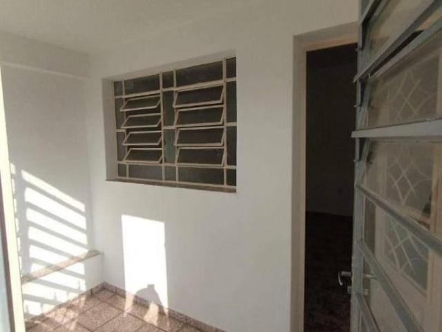 Casa com 2 dormitórios à venda, 114 m² por R$ 550.000,00 Jardim Leonor Campinas/SP