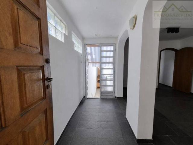 Casa com 2 dormitórios à venda, 114 m² por R$ 765.000,00 Vila Sônia São Paulo/SP