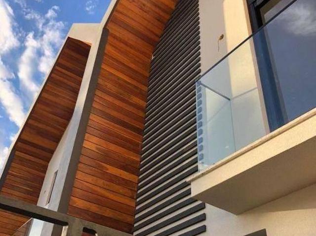 Casa com 2 dormitórios à venda, 114 m² por R$ 766.000,00 Jardim dos Pinheiros Atibaia/SP