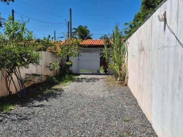 Casa com 2 dormitórios à venda 114.4 m² Marambá 2 Itanhaém/SP