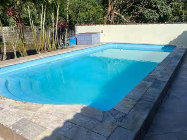 Casa com 2 dormitórios à venda 115 m² Gaivota Itanhaém/SP