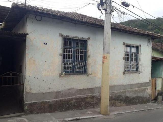 Casa com 2 dormitórios à venda, 115 m² por R$ 280.000,00 Vila Campinas Sabará/MG