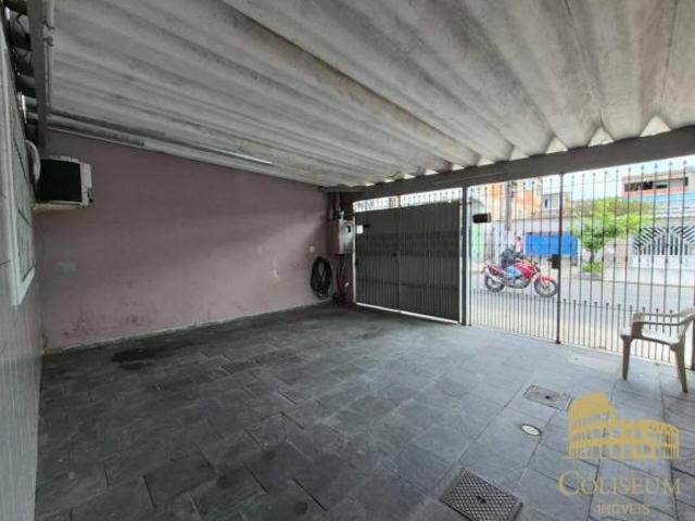 Casa com 2 dormitórios à venda, 115 m² por R$ 310.000,00 Mirim Praia Grande/SP