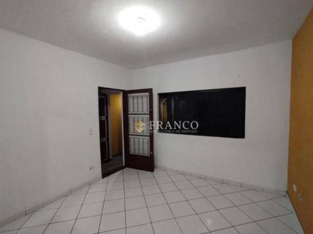Casa com 2 dormitórios à venda, 115 m² por R$ 320.000 Chácaras Reunidas Brasil Taubaté/SP