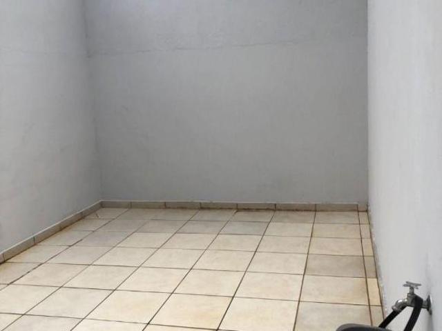 Casa com 2 dormitórios à venda, 115 m² por R$ 415.000,00 Vila Residencial São Domingos Itu/SP