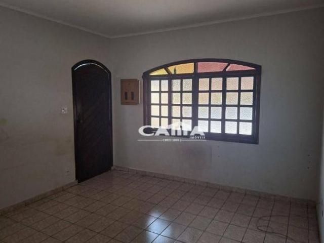 Casa com 2 dormitórios à venda, 115 m² por R$ 450.000,00 Jardim Nossa Senhora do Carmo São Paulo