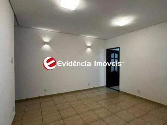 Casa com 2 dormitórios à venda, 115 m² por R$ 580.000,00 Vila Mussolini São Bernardo do Campo/SP