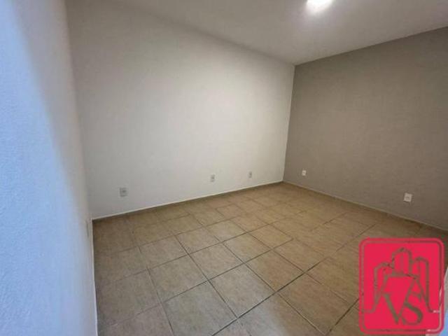 Casa com 2 dormitórios à venda, 115 m² por R$ 580.000,00 Rudge Ramos São Bernardo do Campo/SP