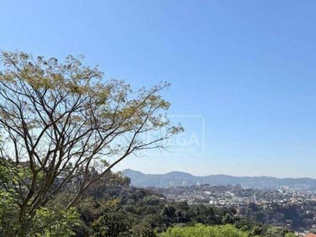 Casa com 2 dormitórios à venda, 115 m² por R$ 580.000 Jardim Califórnia Barueri/SP