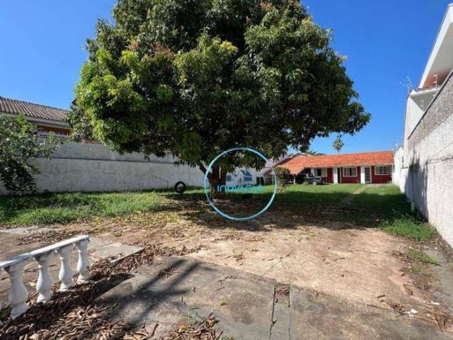 Casa com 2 dormitórios à venda, 115 m² por R$ 650.000,00 Jardim Bela Vista São Pedro/SP