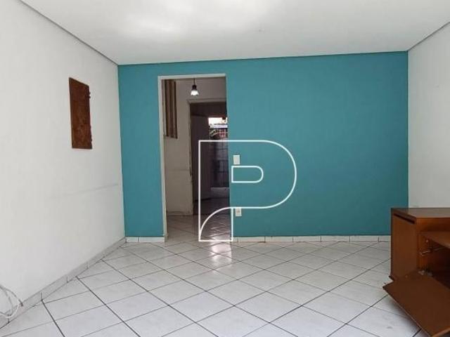 Casa com 2 dormitórios à venda, 115 m² por R$ 675.000,00 Vila São Francisco São Paulo/SP
