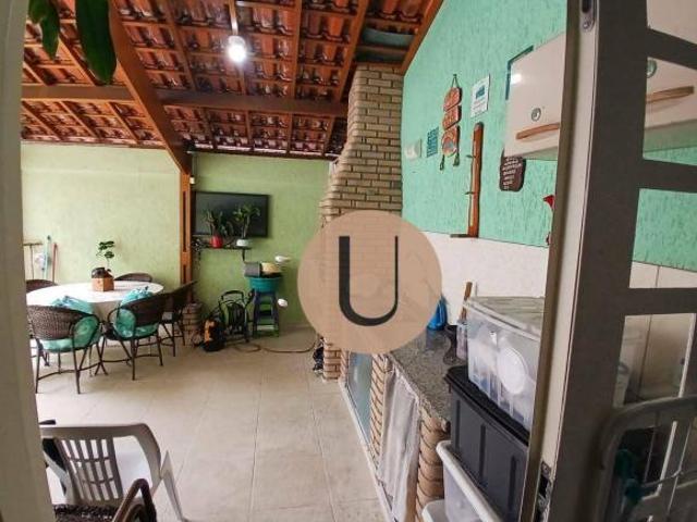 Casa com 2 dormitórios à venda, 115 m² por R$ 820.000,00 Ipiranga São Paulo/SP
