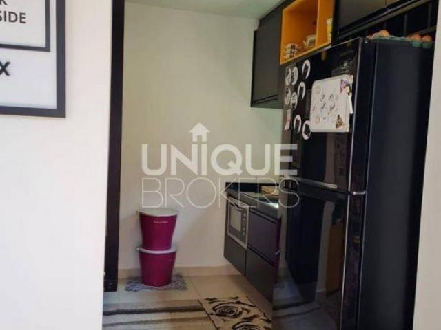 Casa Com 2 Dormitórios À Venda, 115 M² Por R$ 940.000,00 Portais Polvilho Cajamar/Sp