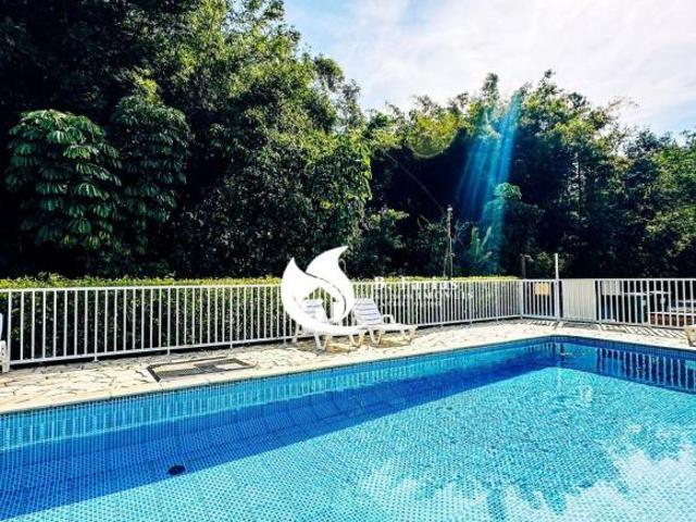 Casa com 2 dormitórios à venda, 115 m² por R$ 950.000,00 Juquehy São Sebastião/SP
