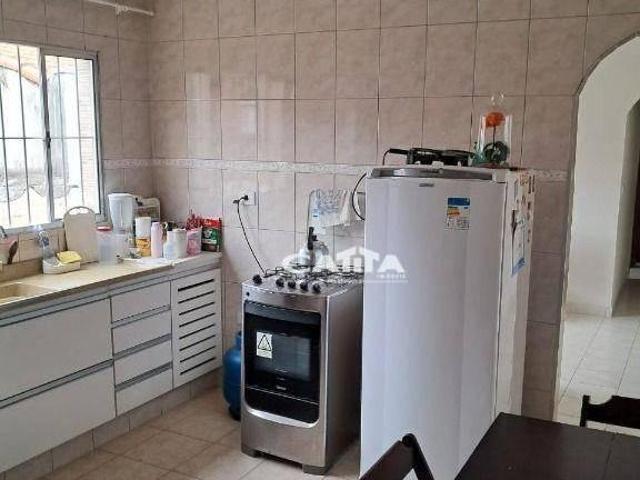 Casa com 2 dormitórios à venda, 116 m² por R$ 450.000,00 Vila Formosa São Paulo/SP