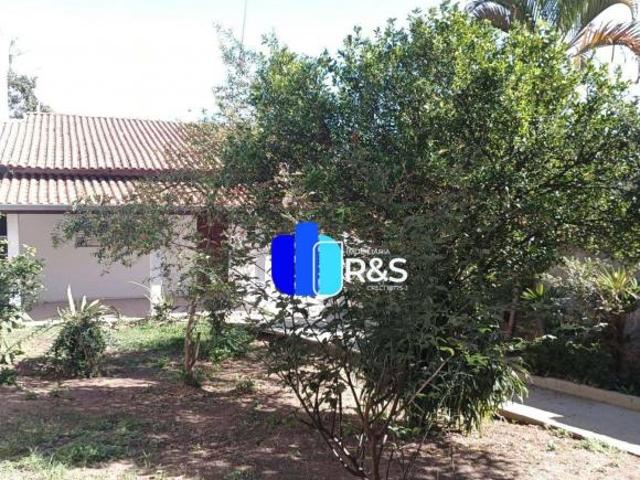 Casa com 2 dormitórios à venda, 116 m² por R$ 490.000 Jardim Alto da Colina Valinhos/SP