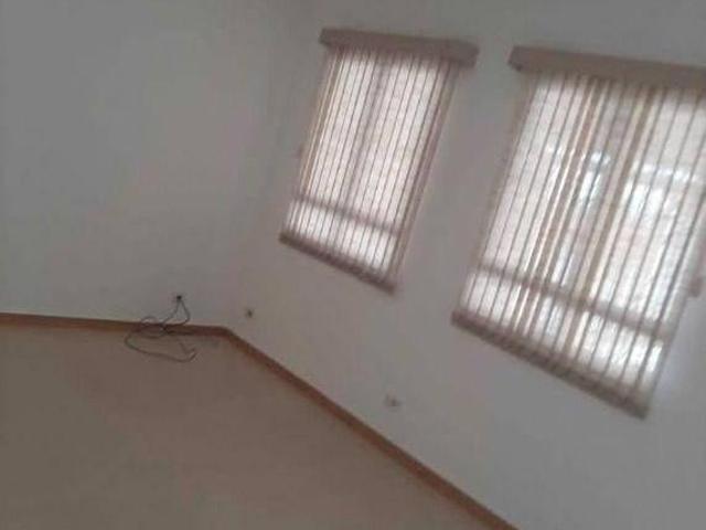Casa com 2 dormitórios à venda, 116 m² por R$ 550.000 Vila Gardiman Itu/SP