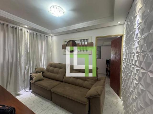 Casa com 2 dormitórios à venda, 116 m² por R$ 635.000,00 Fazenda Grande Jundiaí/SP