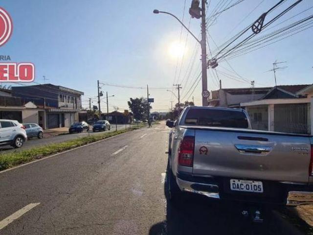 Casa com 2 dormitórios à venda, 116 m² por R$ 680.000,00 Jaraguá Piracicaba/SP