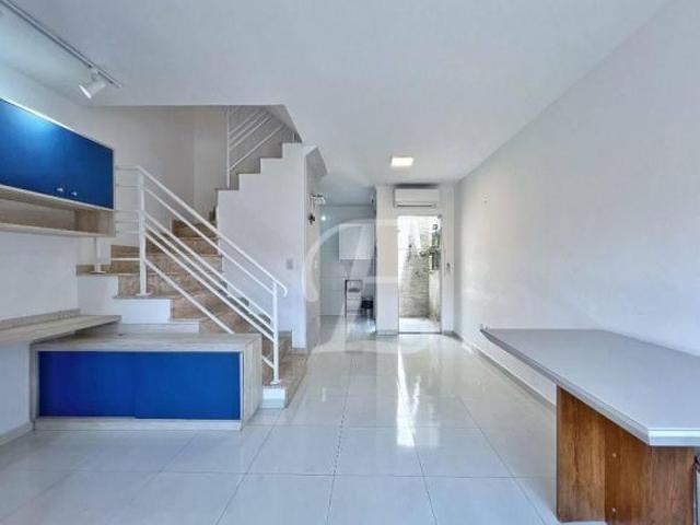 Casa com 2 dormitórios à venda, 116 m² por R$ 699.000,00 Santa Teresinha São Paulo/SP