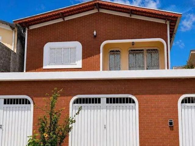 Casa com 2 dormitórios à venda, 116 m² Vila João Jorge Campinas/SP