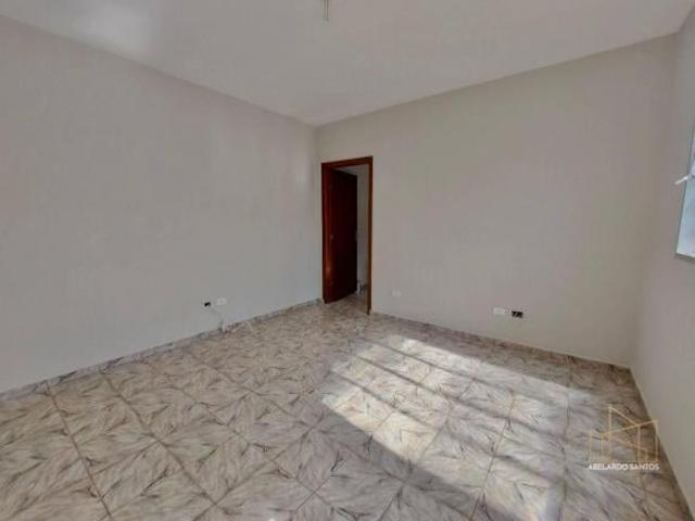 Casa com 2 dormitórios à venda, 117 m² por R$ 330.000 Jardim Aeroporto I Itu/SP