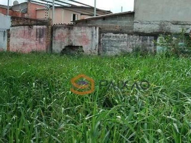 Casa com 2 dormitórios à venda, 117 m² por R$ 350.000,00 Jardim Santa Lúcia Suzano/SP