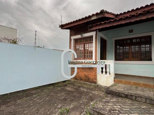 Casa com 2 dormitórios à venda, 117 m² por R$ 360.000,00 Centro Peruíbe/SP