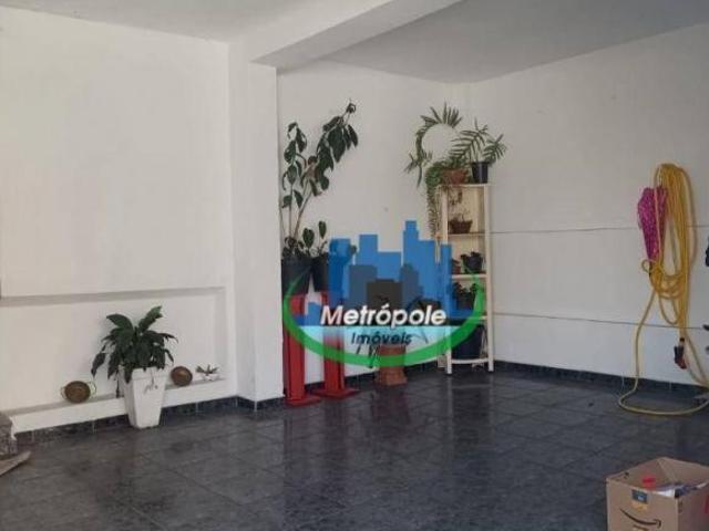 Casa com 2 dormitórios à venda, 117 m² por R$ 400.000,00 Jardim Rosa de Franca Guarulhos/SP