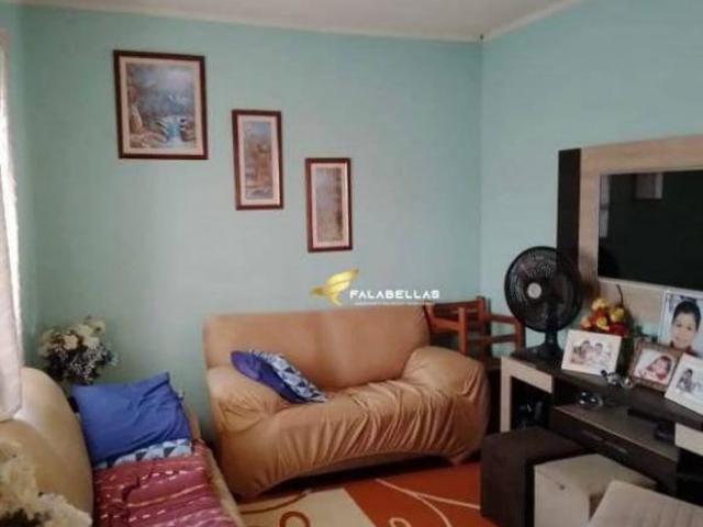 Casa com 2 dormitórios à venda, 117 m² por R$ 426.000,00 Parque Residencial Eloy Chaves Jundiaí/