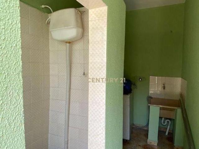 Casa com 2 dormitórios à venda, 117 m² por R$ 445.000,00 Centro Sorocaba/SP