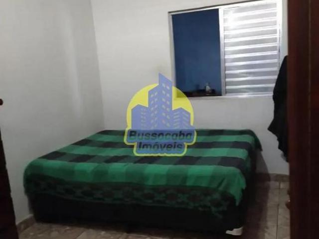 Casa com 2 dormitórios à venda, 117 m² por R$ 450.000,00 Jardim D Abril Osasco/SP