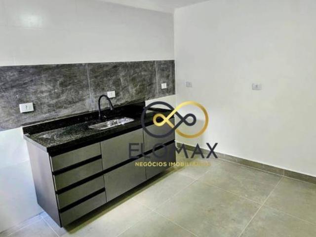 Casa com 2 dormitórios à venda, 117 m² por R$ 549.000,00 Imirim São Paulo/SP