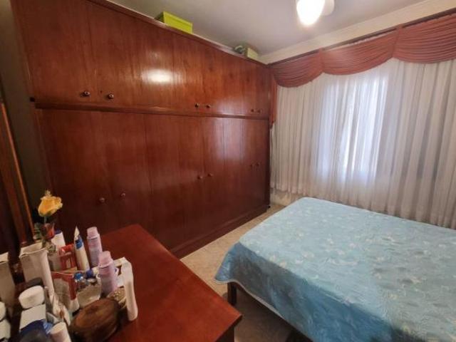 Casa com 2 dormitórios à venda, 117 m² por R$ 636.000,00 Vila Linda Santo André/SP