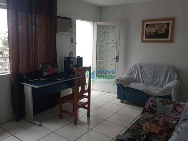 Casa com 2 dormitórios à venda, 118 m² por R$ 380.000,00 Centro Piracicaba/SP