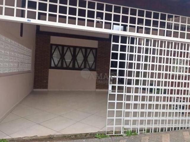 Casa com 2 dormitórios à venda, 118 m² por R$ 630.000,00 Vila Galvão Guarulhos/SP