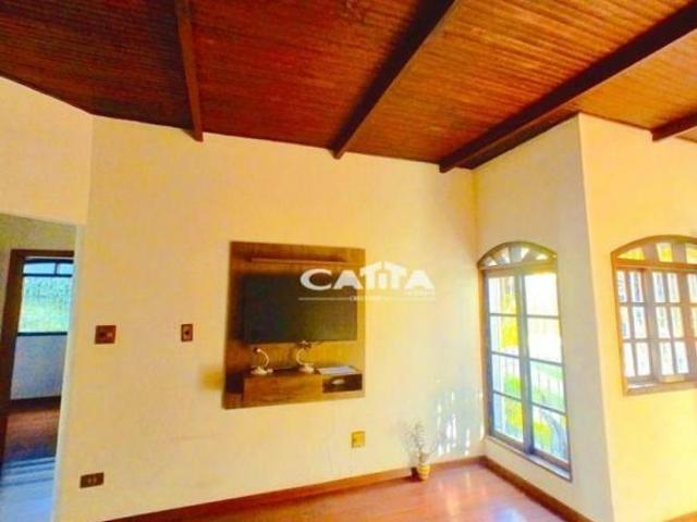 Casa com 2 dormitórios à venda, 118 m² por R$ 699.999,99 Vila Progresso São Paulo/SP