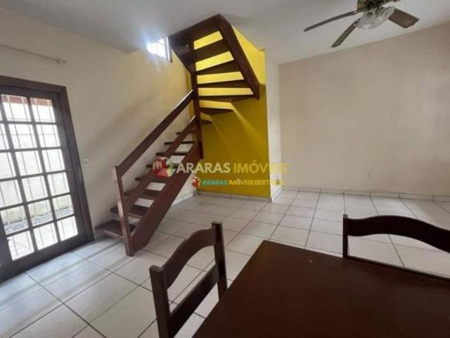Casa à venda, 119 m² por R$ 530.000,00 Centro Bertioga/SP