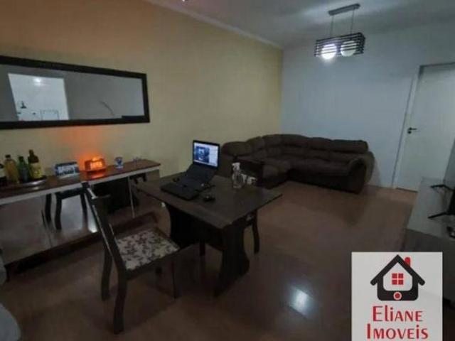 Casa com 2 dormitórios à venda, 119 m² por R$ 650.000,00 Vila Joaquim Inácio Campinas/SP