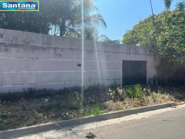 Casa com 2 dormitórios à venda, 110 m² por R$ 180.000,00 Jardim Belvedere Caldas Novas/GO