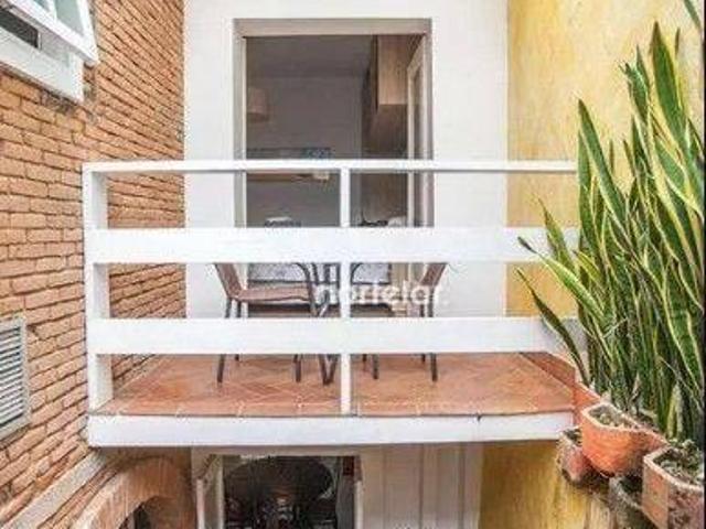 Casa com 2 dormitórios à venda, 110 m² por R$ 1.765.000,00 Pinheiros São Paulo/SP