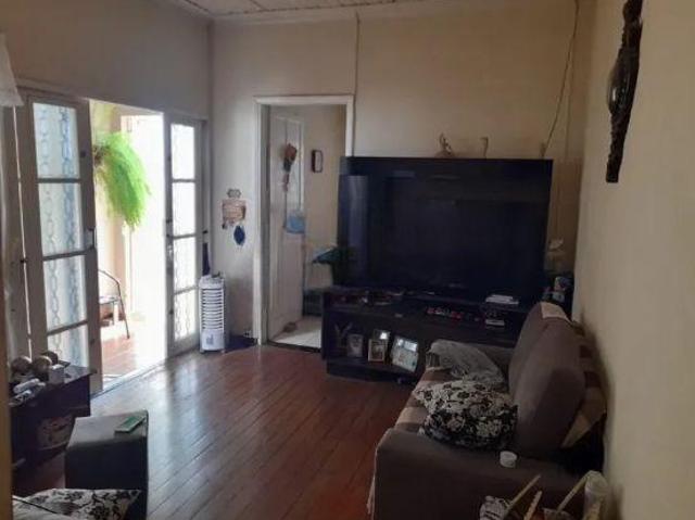 Casa com 2 dormitórios à venda, 110 m² por R$ 335.000 Alto Piracicaba/SP