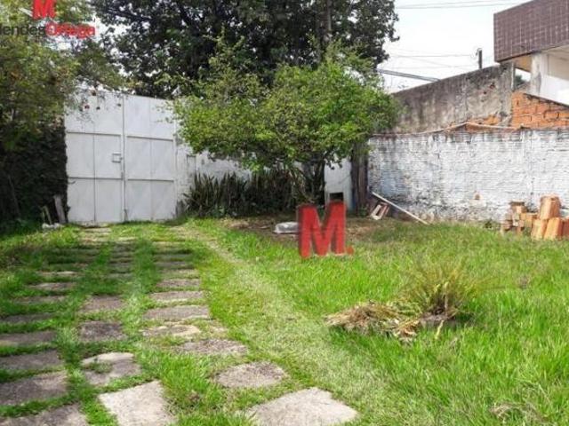Casa com 2 dormitórios à venda, 110 m² por R$ 370.000,00 Cidade Jardim Sorocaba/SP