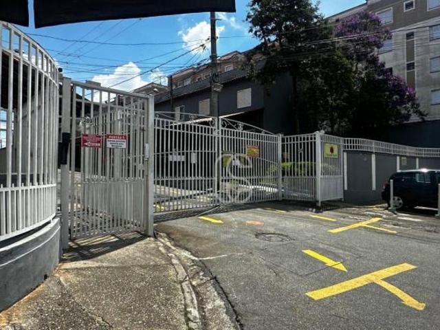 Casa com 2 dormitórios à venda, 55 m² por R$ 367.000,00 Jardim Adriana Guarulhos/SP