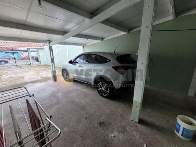 Casa com 2 dormitórios à venda, 110 m² por R$ 400.000,00 Jardim Maristela Caraguatatuba/SP