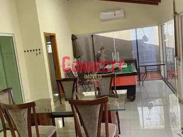 Casa com 2 dormitórios à venda, 110 m² por R$ 420.000,00 Jardim São Gabriel Jardinópolis/SP