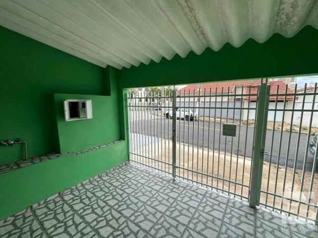 Casa com 2 dormitórios à venda, 110 m² por R$ 420.000 Jardim Novo Itu Itu/SP